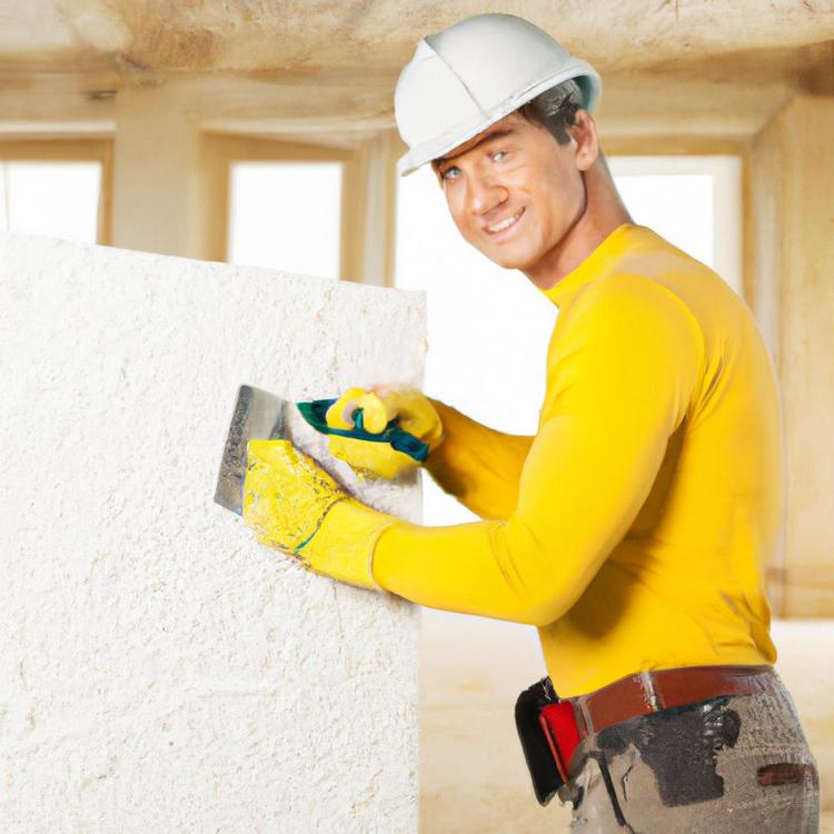 Czym ocieplić ścianę pokoju od wewnątrz? Praktyczne porady i rozwiązania